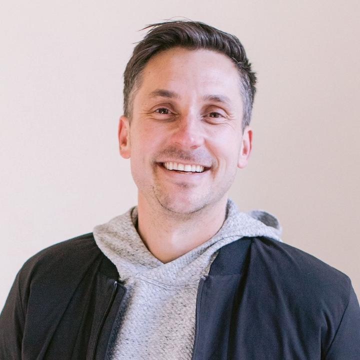 🦄 @jameswedmoreofficial - James Wedmore - TikTok