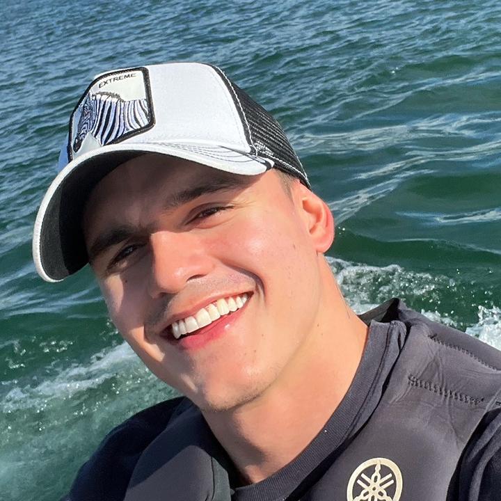 🦄 @mathewsummer1 - Mathew Summer - TikTok