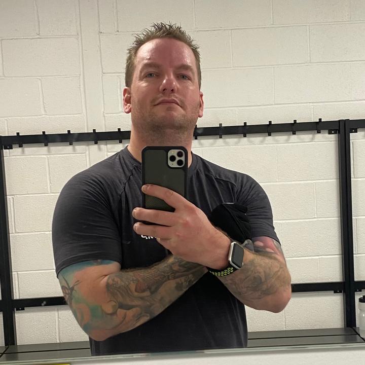 🦄 @davidtinkerofficial - David Tinker - TikTok