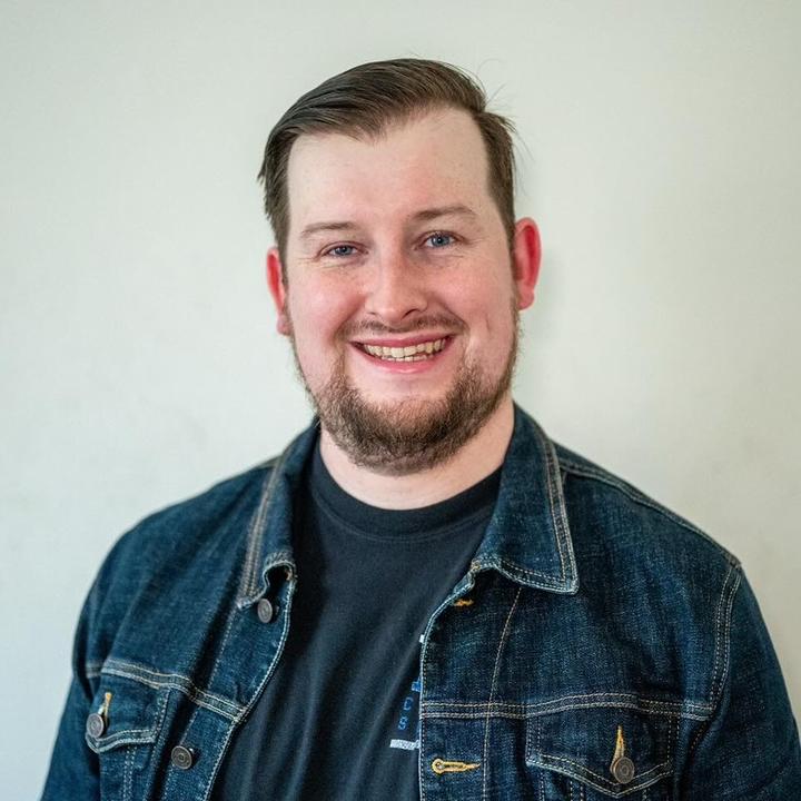 🦄 @jamespcrowley - James Crowley - TikTok