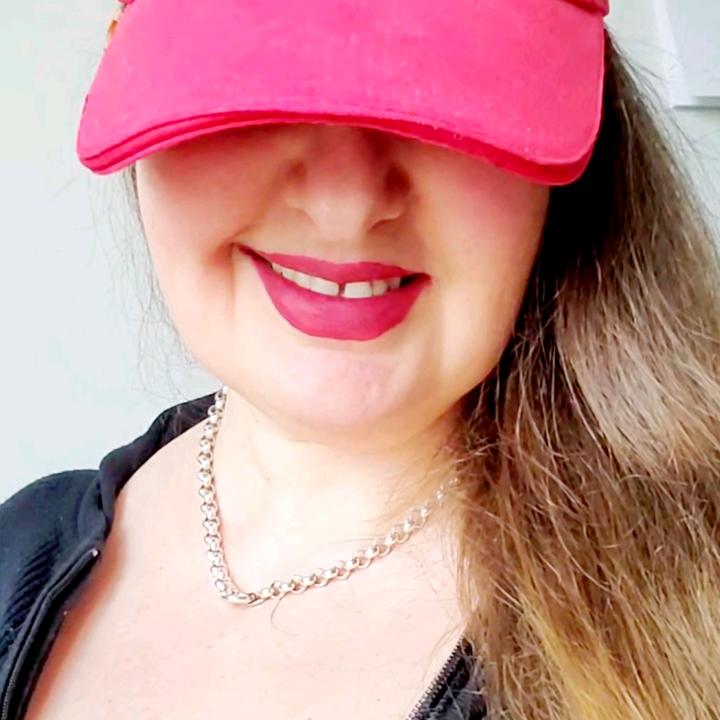 🦄 @olga.paulinen.official - Olga Paulinen - TikTok