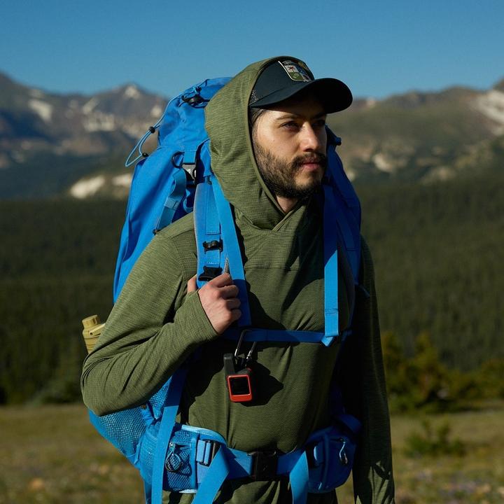 Enamorarte de los procesos, va de la | Sebastian Dominguez (@sebmoving)