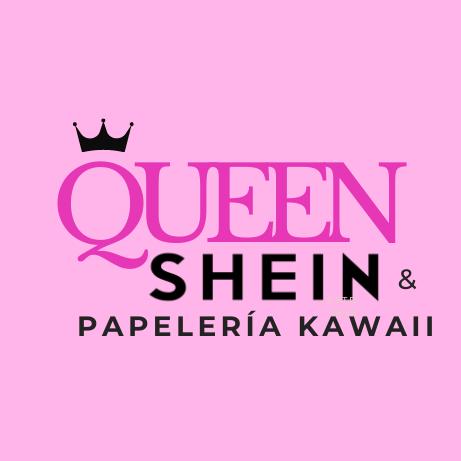 Cómo llegar a nuestra tienda 🥰 ️ #slp | Queen Shein y papelería (@queen ...
