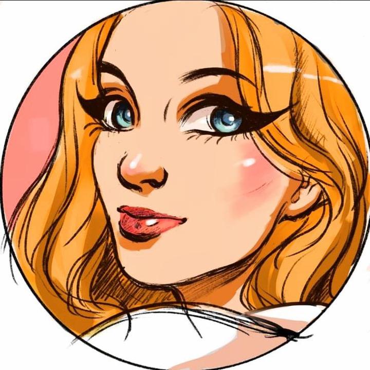 🦄 @theshanaofficial - Shana - TikTok