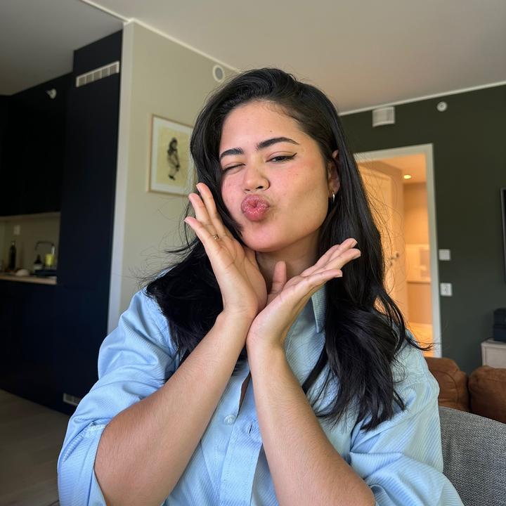 🦄 @milaloverss - Mila - TikTok