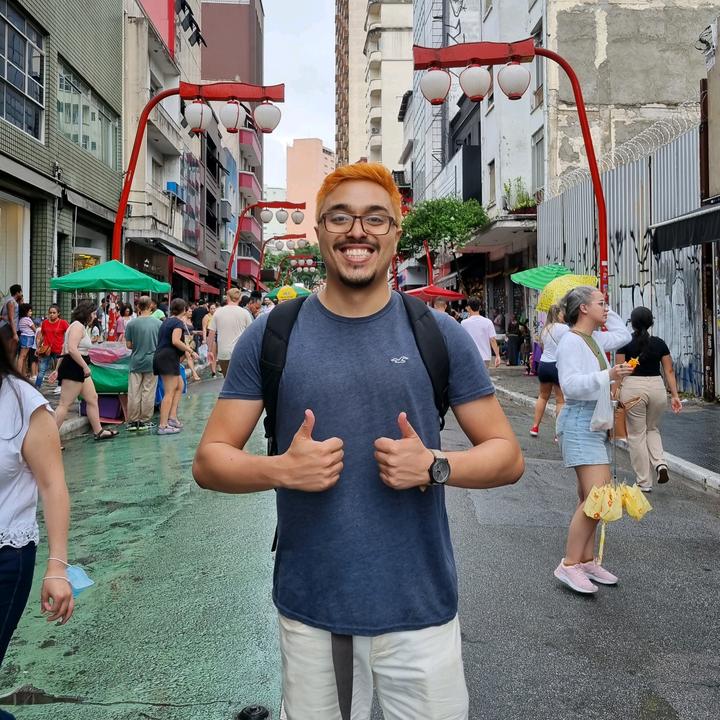 🦄 @matheus_costa_oficial - Matheus Costa - TikTok