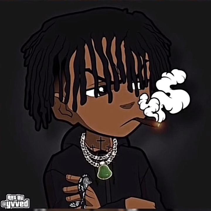 🦄 @jj.on.2k24 - KING JAY - TikTok