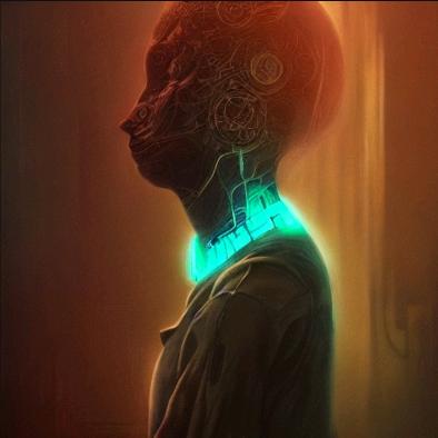 🦄 @scarrfaces - thatoneguy - TikTok