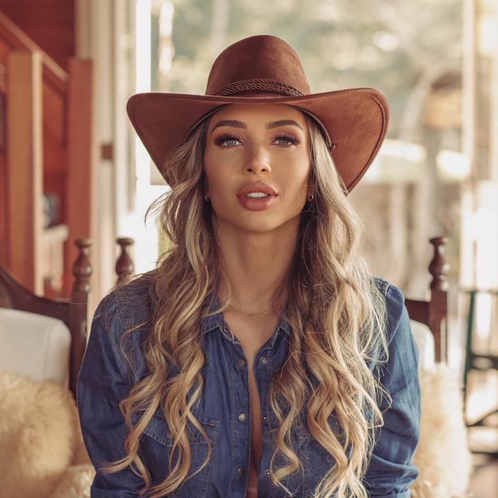 🦄 @renatinhamatoss_ - Renata Matos - TikTok