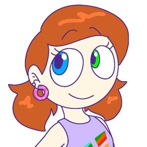 🦄 @isadcater - Isad - TikTok