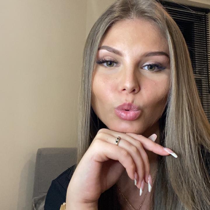 🦄 @nedaladygaite - Neda Ladygaite - TikTok