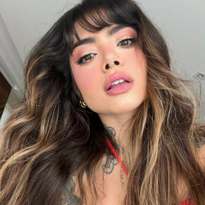 🦄 @raymattosoficial - RAY MATTOS - TikTok