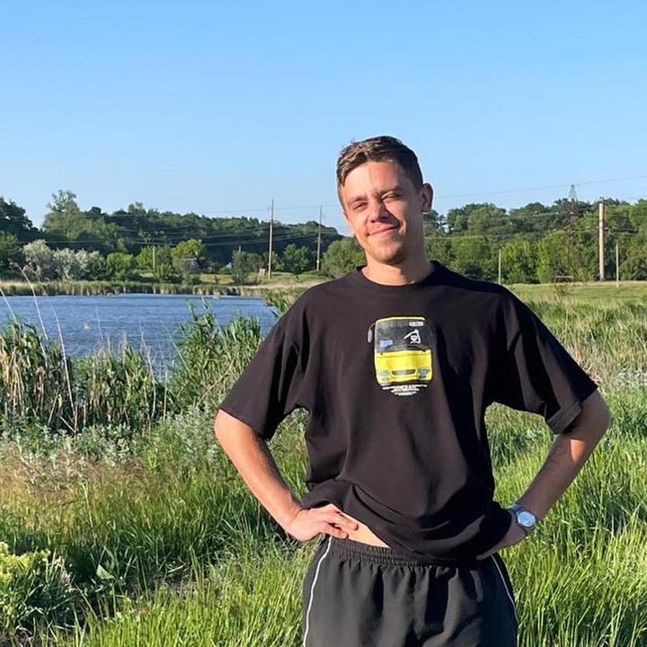 🦄 @neocranium - NeoCranium - TikTok