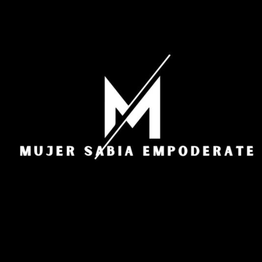 🦄 @mujersabiaempoderate - MUJER SABÍA EMPODERATE - TikTok