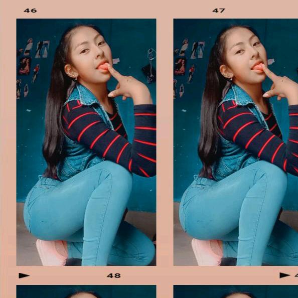 🦄 @lenytavarez18 - Leny 💙 - TikTok