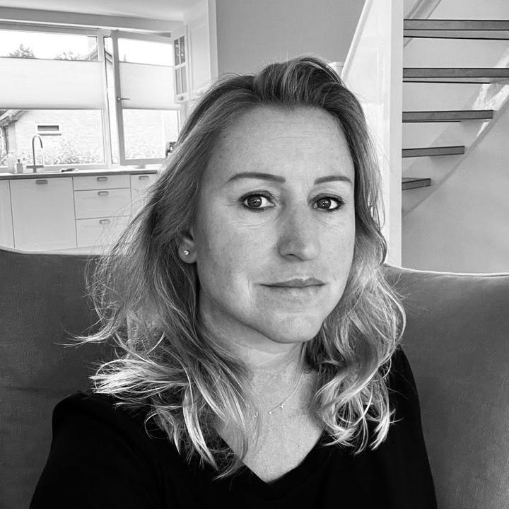 🦄 @zaphravanderhaven - Zaphra - TikTok