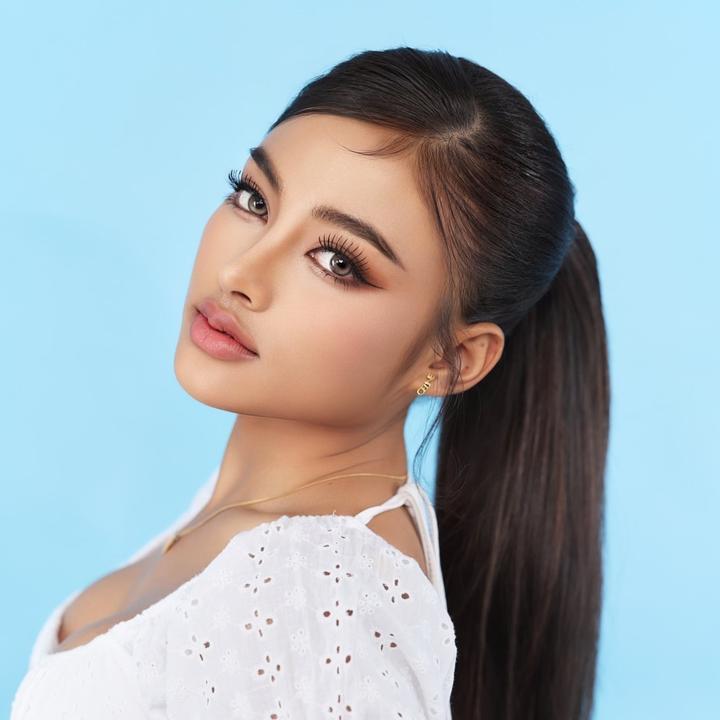 🦄 @nes_tyyyy - Nesty - TikTok