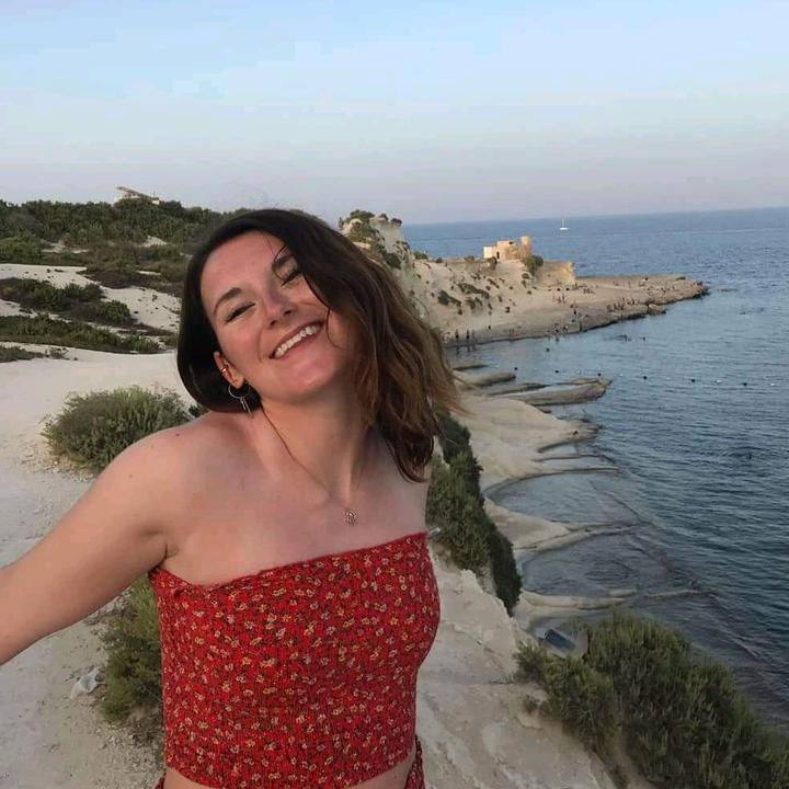 🦄 @alicemarieohanlon - Alice Marie O'Hanlon - TikTok