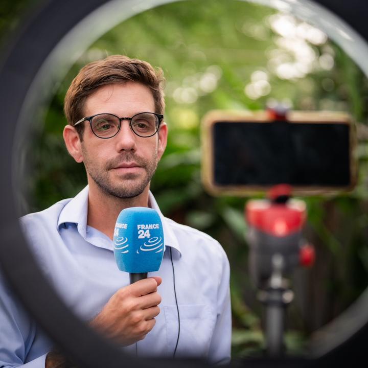 🦄 @writingbymatt - Matt Hunt - TikTok