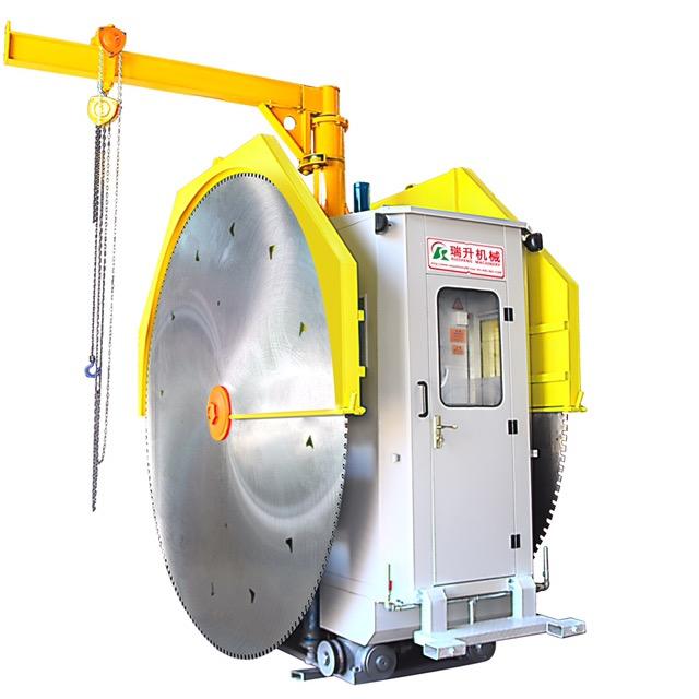 🦄 @ruishengmachinery - Ruisheng machinery - TikTok