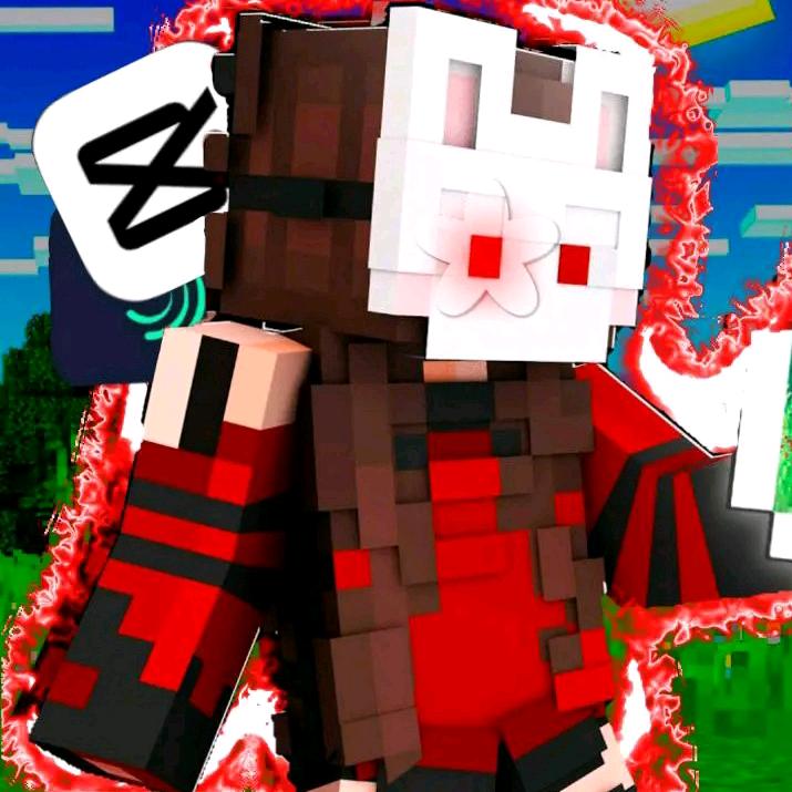 🦄 @_.roonya_maincraft._ - рунич 💕 - TikTok