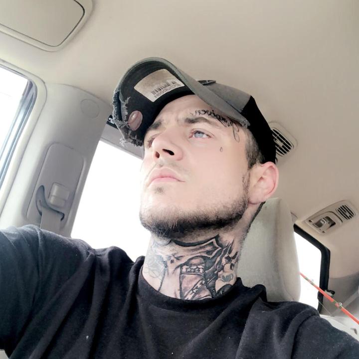 Feels good to be home again @that_honkey - TikTok