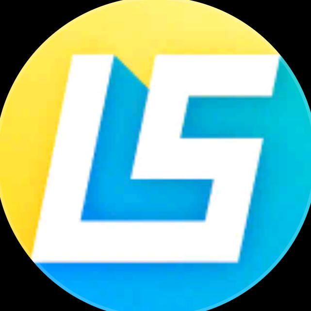 🦄 @lsplash_real - lsplash - TikTok