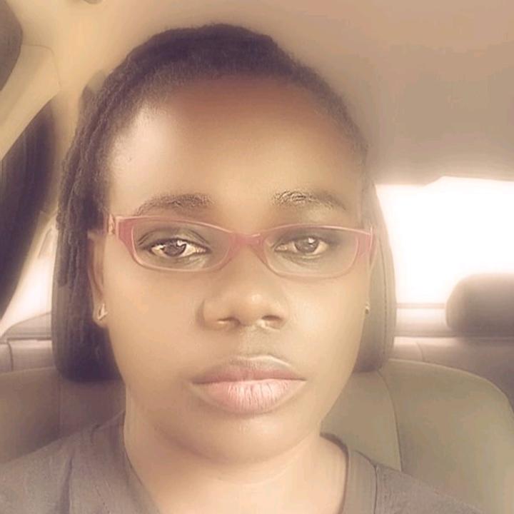 🦄 @lynelogan - Lyne Logan - TikTok