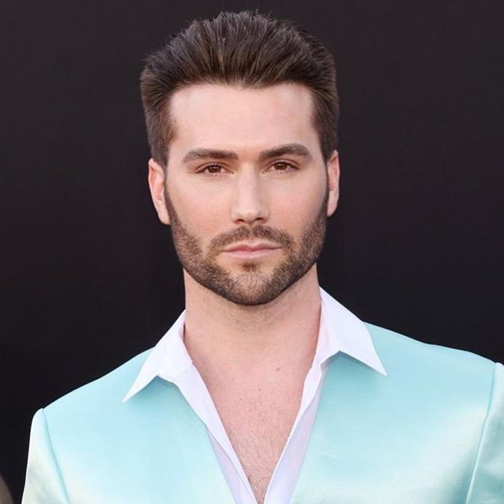 🦄 @corey_obrien - Corey O’Brien - TikTok