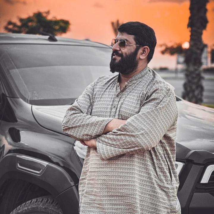 🦄 @obaidrehmanbutt - Obaid Rehman - TikTok