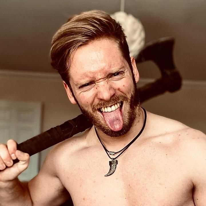 🦄 @kenesucosplay - Kenesu Cosplay and Model - TikTok