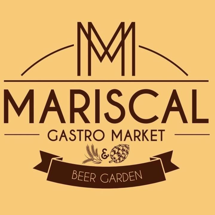 🦄 @mariscalgastromarket - Mariscal Gastro Market - TikTok