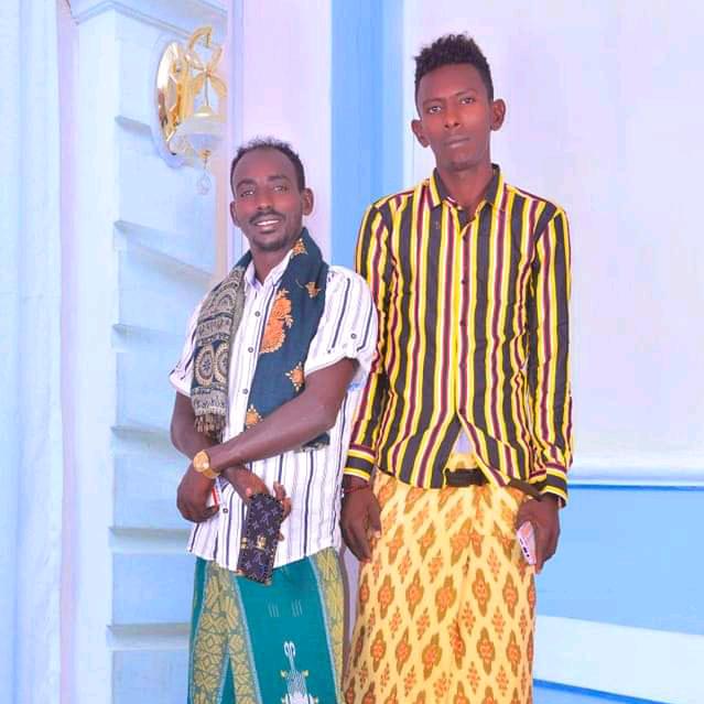 🦄 @abuwaylale1oneafartiktok - Abu waylale