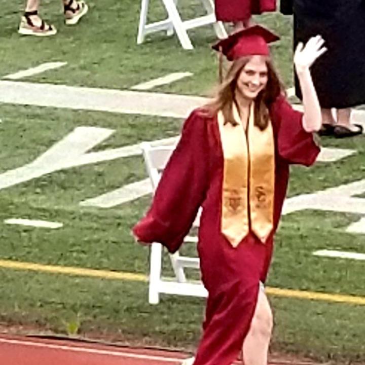 🦄 @bri_theplague - Bri - TikTok