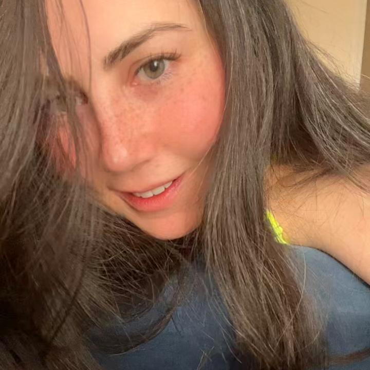 🦄 @margot_and_her_plants - Margot - TikTok