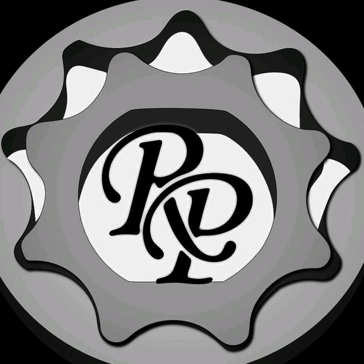 🦄 @rat_pack_customs - Rat Pack Customs - TikTok