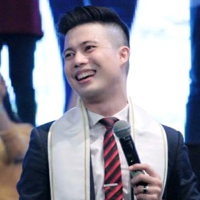 🦄 @stevemarcelofficial - STEVE MARCEL - TikTok