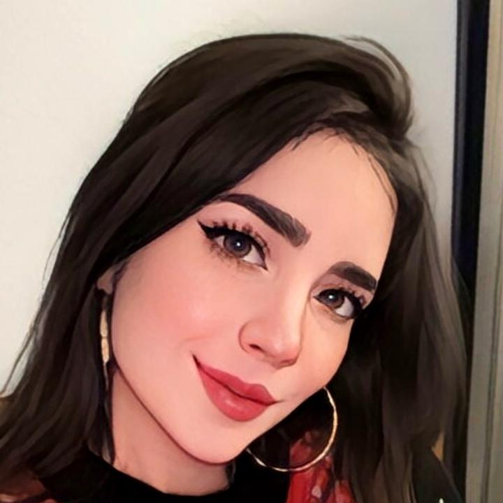 🦄 @jeilyaraque_ - Jeily Araque - TikTok