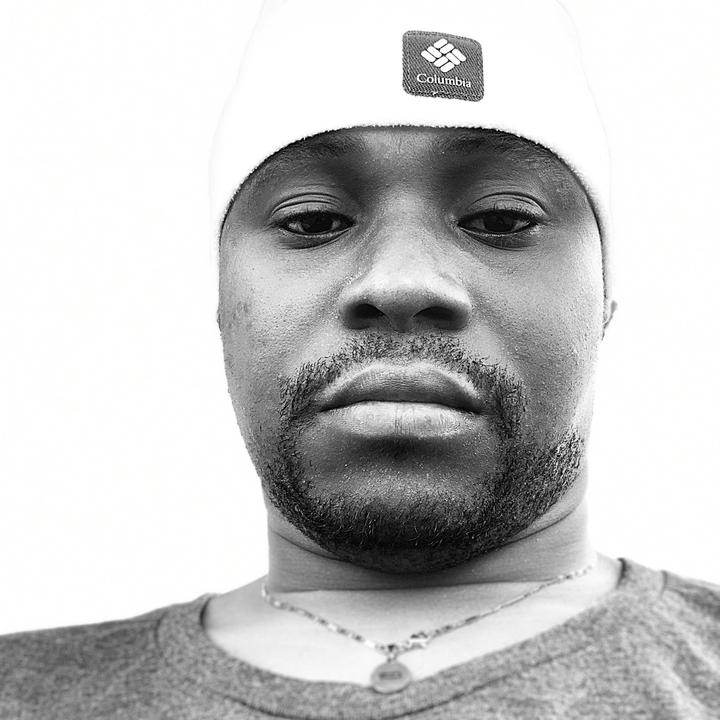 🦄 @benfamousofficial - Ben famous☑️🇺🇸🦅 - TikTok