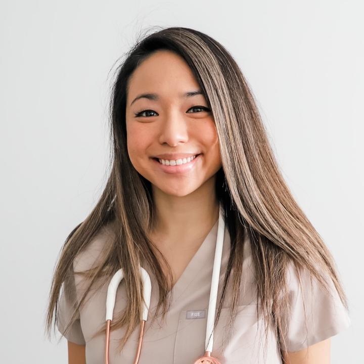 🦄 @canadianpa - Anne | Physician Assistant - TikTok