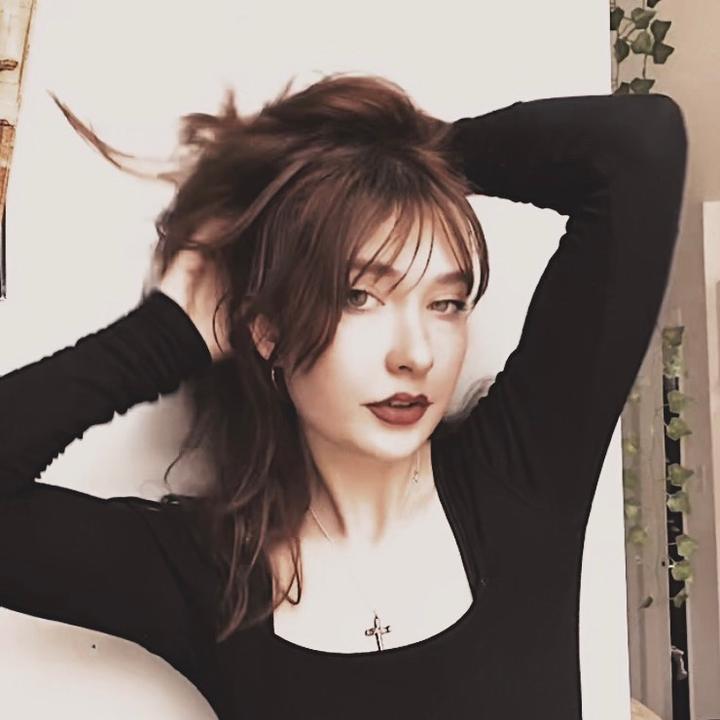 🦄 @samuelle_parent - Sam - TikTok