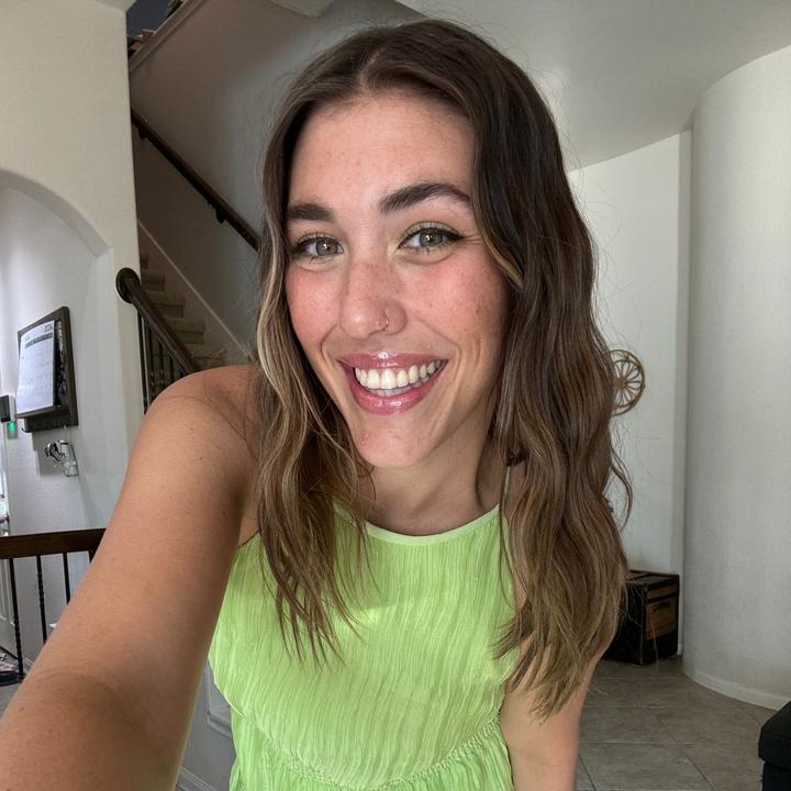 🦄 @rachonlife - rachel | mom stuff + lifestyle - TikTok