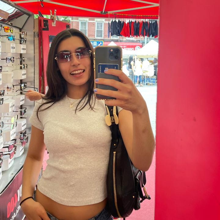 🦄 @victoriaagrimaux - victoria - TikTok