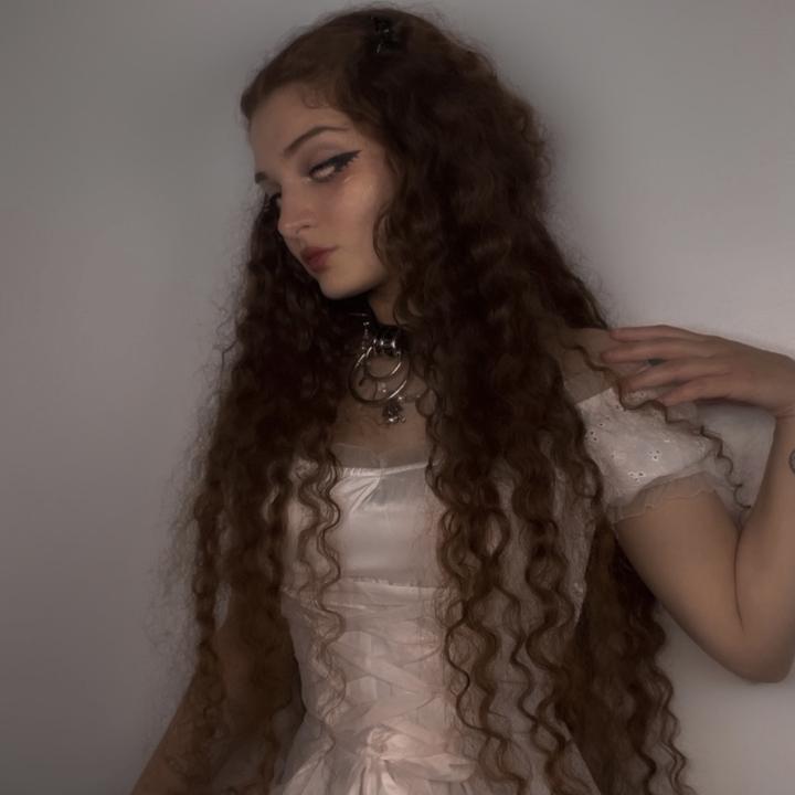 withduet viral music fyp screaming @bansheebby - TikTok