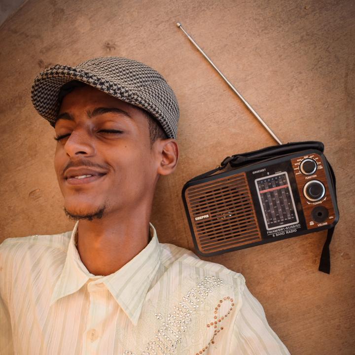 🦄 @officiallayo_ke - Official Layo - TikTok