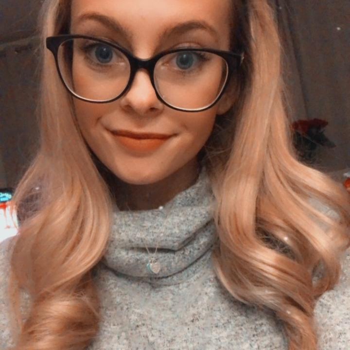 Polly Murray's Instagram, Twitter & Facebook on IDCrawl