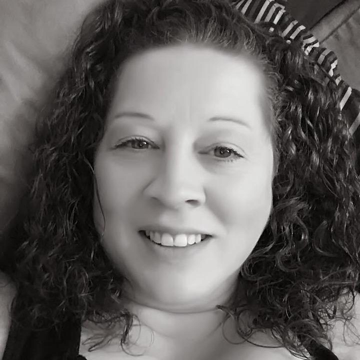 🦄 @pamela_jo_radford - Pamela Jo Radford - TikTok