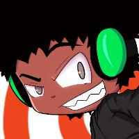 Shin Sonic VHS Tapes, scarier than | TGO Legend (@tgo_legend)