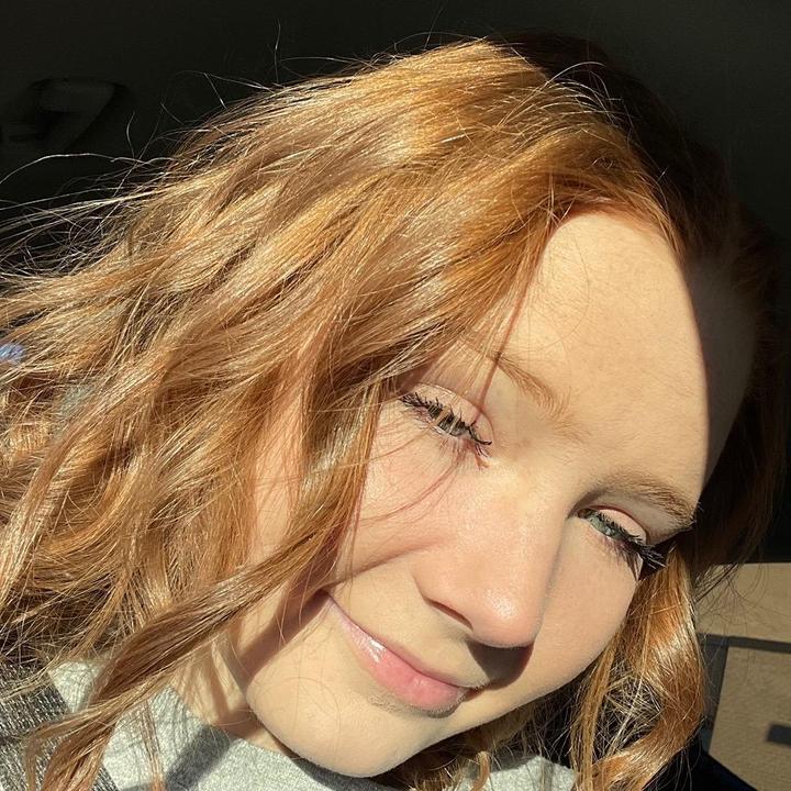 🦄 @jaidenjohnsonmodel - Jaiden Johnson - TikTok