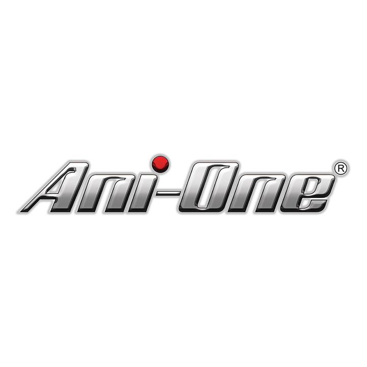 🦄 @anioneasia.official - Ani-One